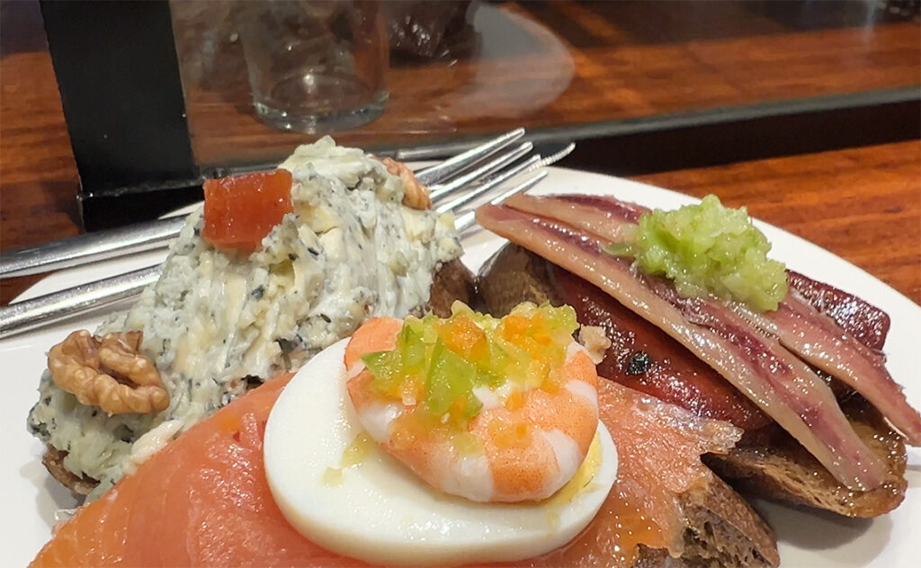 サンセバスチャン（スペイン）人気観光スポット22 | 海外ノマド研究 | 観光・ノマドワーク | San Sebastián（Spain）